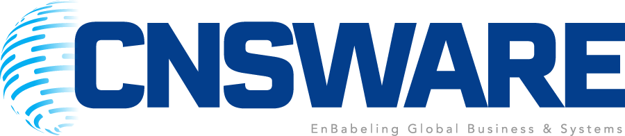 Sobre nosotros - CNSWARE